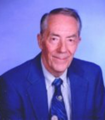 Our Minister and Guest Ministers | Unity Church in Jensen Beach