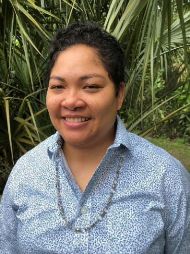 Our Minister and Guest Ministers | Unity Church in Jensen Beach