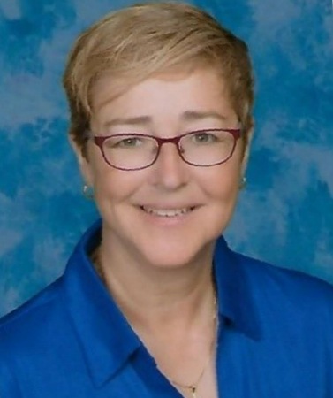 Our Minister and Guest Ministers | Unity Church in Jensen Beach