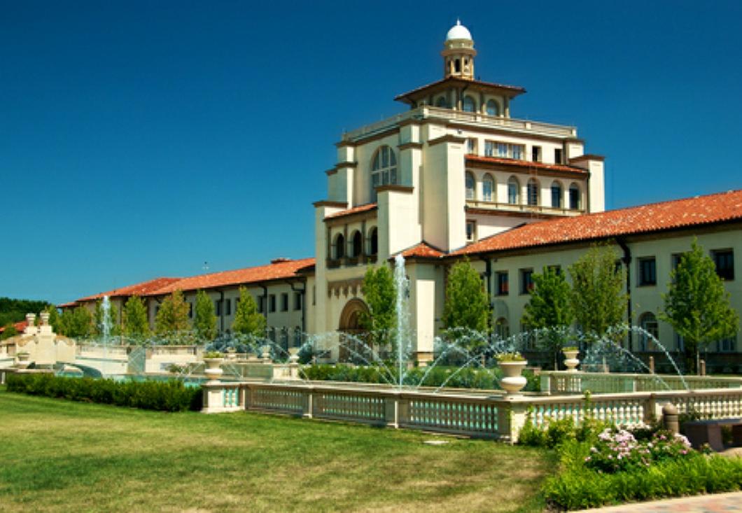 home | Unity Church in Jensen Beach